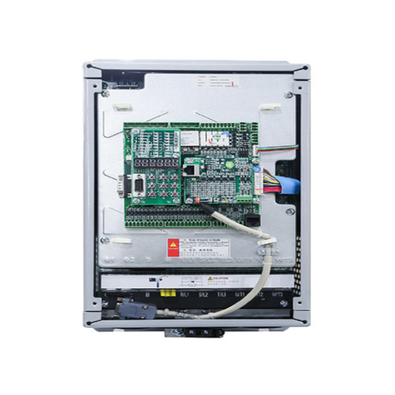 China Controller Accessories-AS380 factory and manufacturers | Ascend
