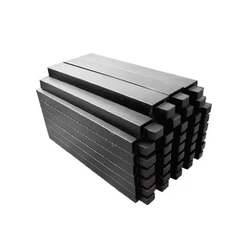 China Counterweight Block factory and manufacturers | Ascend