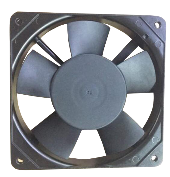 China Fan-AF-AS11F factory and manufacturers | Ascend